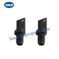 China Independent connector B155940,Picanol Loom Spare Parts for sale