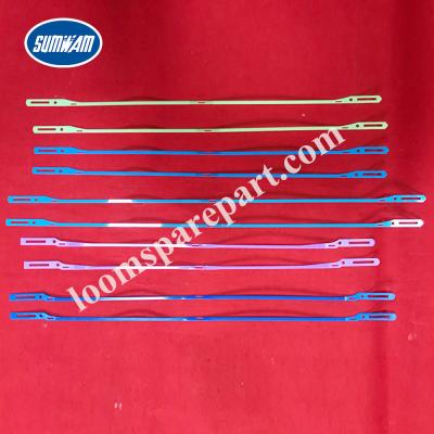 China Injection O Type 280 Leno Heald Wire 280x0.45 for sale