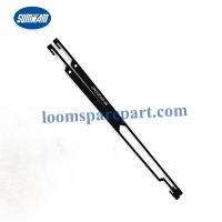 China Simple Reinforced Open Type Leno Heald  280mm for sale