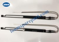 China Jacquard Loom Components Leno Device 380 Reinforced for sale