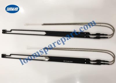 China Jacquard Loom Components Leno Device 380 Reinforced for sale
