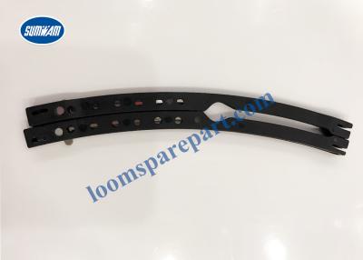 China Vamatex K88 Arc Shaped Leno Device For Textile Manufacturing for sale