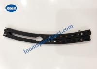 China Vamatex K88 Arc Shaped Leno Device For Textile Manufacturing for sale