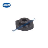 China Independent Leno Device B155767 Picanol Weaving Machine Spare Parts for sale