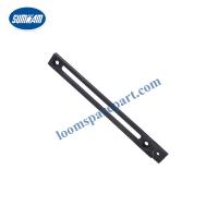 China Independent Leno Device B155767 Picanol Weaving Machine Spare Parts for sale