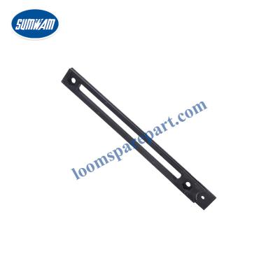 China Independent Leno Device B155767 Picanol Weaving Machine Spare Parts for sale