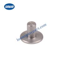 China Independent Leno Device B155767 Picanol Weaving Machine Spare Parts for sale
