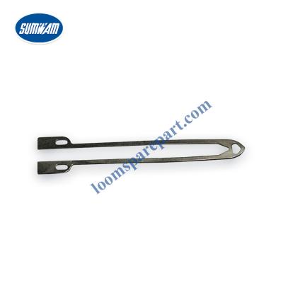 China Picano Opt Gtm-330 Leno Device U-Shaped Dropper Textile Machinery Spare Parts for sale