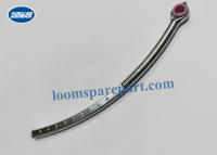 China P401 P1001 Vamatex Loom Parts Electronic Weft Selector for sale