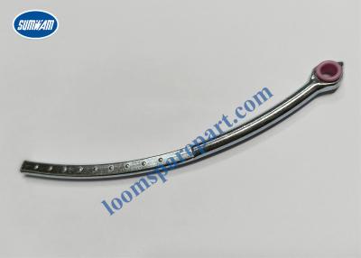 China P401 P1001 Vamatex Loom Parts Electronic Weft Selector for sale