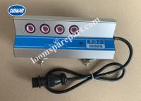 China RQJ Weft Detector For Vamatex C401 P401 P1001S Rapier Loom Spare Parts for sale