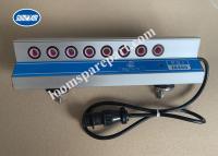 China RQJ Weft Detector For Vamatex C401 P401 P1001S Rapier Loom Spare Parts for sale