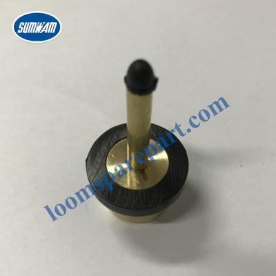 China Somet Air Jet Loom Spare Parts Regulating Valve for sale