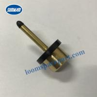China Somet Air Jet Loom Spare Parts Regulating Valve for sale