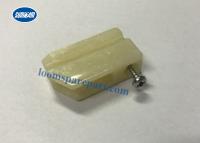 China Tsudakoma Somet  Rifa Picanol Airjet Loom Spares Heald Holder for sale