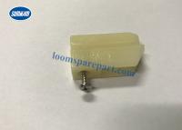 China Tsudakoma Somet  Rifa Picanol Airjet Loom Spares Heald Holder for sale