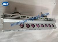 China Air Jet Loom Spare Parts E Type 15-Pin 8-Hole Weft Detector for sale