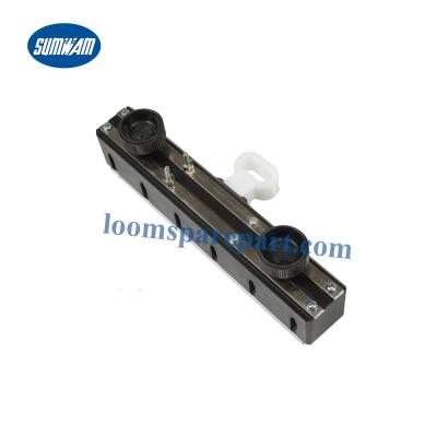 China Weaving  Loom Spare Parts Fast Drop Box Accessories for sale