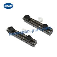China Weaving  Loom Spare Parts Fast Drop Box Accessories for sale