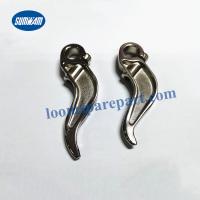 China BE151817 Rapier Loom Machine Parts Rapier Release Lever  Opener for sale