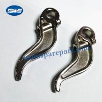 China BE151817 Rapier Loom Machine Parts Rapier Release Lever  Opener for sale