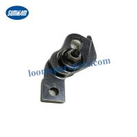 China Textile  Weaving Machine Spare Parts Scissor Blade Assembly for sale