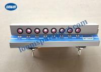 China Rqj005  Spare Parts 15-Pin Plug Weft Yarn Detector Sensor for sale