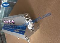 China Rqj005  Spare Parts 15-Pin Plug Weft Yarn Detector Sensor for sale
