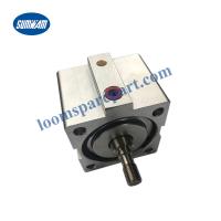 China China Rapier Loom Spare Parts  Ptv Rapier Oil Pump for sale