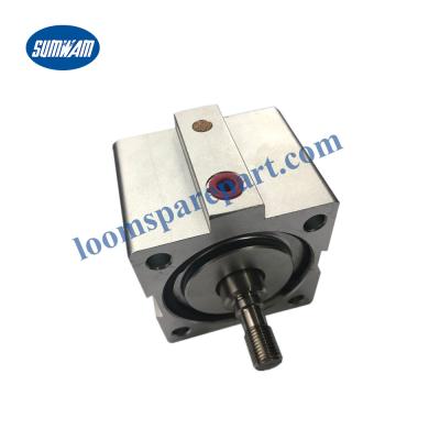 China China Rapier Loom Spare Parts  Ptv Rapier Oil Pump for sale