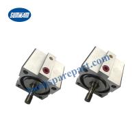 China China Rapier Loom Spare Parts  Ptv Rapier Oil Pump for sale