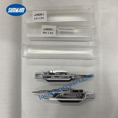 China -I Gripper Head  Loom Spare Parts For Textile Machinery for sale