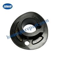 China -Ⅲ  Loom Spare Parts PTV PTS HTVS GTV HTV Cam Bore 45mm for sale