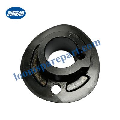 China -Ⅲ  Loom Spare Parts PTV PTS HTVS GTV HTV Cam Bore 45mm for sale