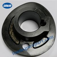 China -Ⅲ  Loom Spare Parts PTV PTS HTVS GTV HTV Cam Bore 45mm for sale