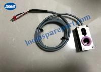 China Ingelele SULZER P7100 Pu P7150 Weft Sensor Sulzer Weaving Machine Spare Parts for sale