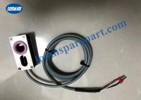 China Ingelele SULZER P7100 Pu P7150 Weft Sensor Sulzer Weaving Machine Spare Parts for sale