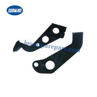 China Muller Loom Spare Parts Muller Cutting Blade Cutter for sale