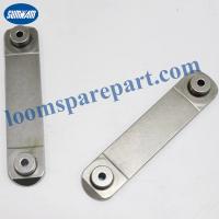 China 911319506 P7100 Sulzer Loom Parts Projectile Feeder Link for sale