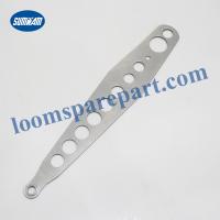 China P7100 Sulzer Loom Spare Parts Projectile Feeder Lever 911819188 for sale
