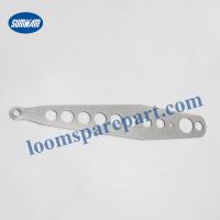 China P7100 Sulzer Loom Spare Parts Projectile Feeder Lever 911819188 for sale