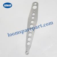 China P7100 Sulzer Loom Spare Parts Projectile Feeder Lever 911819188 for sale