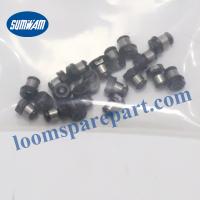 China Special Bolt 2.6 X 0.35 Sulzer P7100 Loom Spare Parts 911819124 for sale