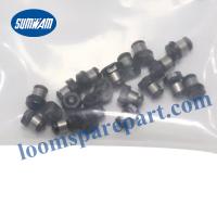 China Special Bolt 2.6 X 0.35 Sulzer P7100 Loom Spare Parts 911819124 for sale