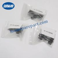 China 911322945 Sulzer P7100 Loom Spare Parts Picking Shoe With Nose Rabbet for sale