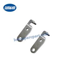 China Projectile P7100 Sulzer Loom Spare Parts FAS Opener 911329112 for sale