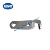 China Projectile P7100 Sulzer Loom Spare Parts FAS Opener 911329112 for sale