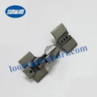 China 742768000 Picking Shoe With Nose Rabbet Sulzer P7100 Loom Spare Parts for sale