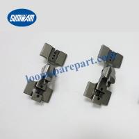 China 742768000 Picking Shoe With Nose Rabbet Sulzer P7100 Loom Spare Parts for sale