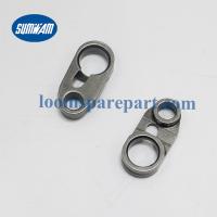 China Sulzer Projectile Loom Spare Parts Picking Link 911322525 P7100 for sale